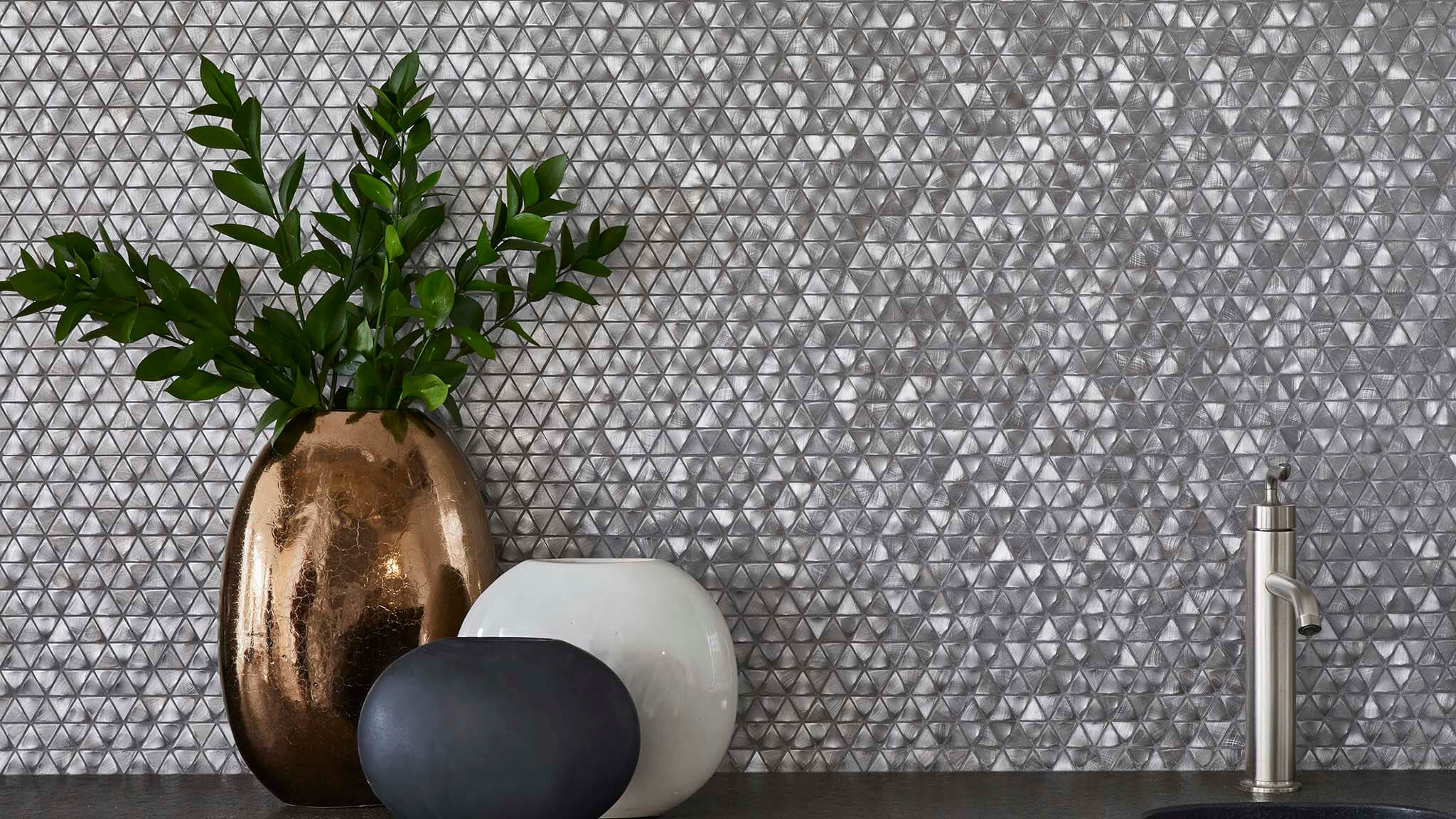 Tile & Stone – Award Winning Kitchen & Bath Design Studio