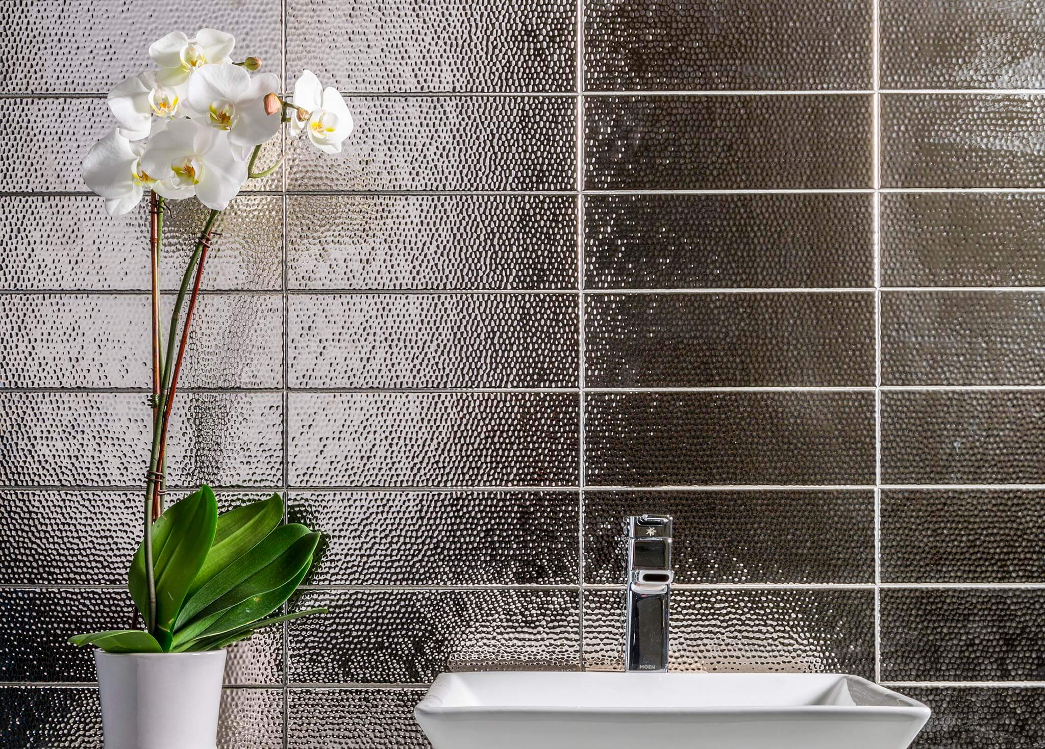 Tile & Stone – Award Winning Kitchen & Bath Design Studio